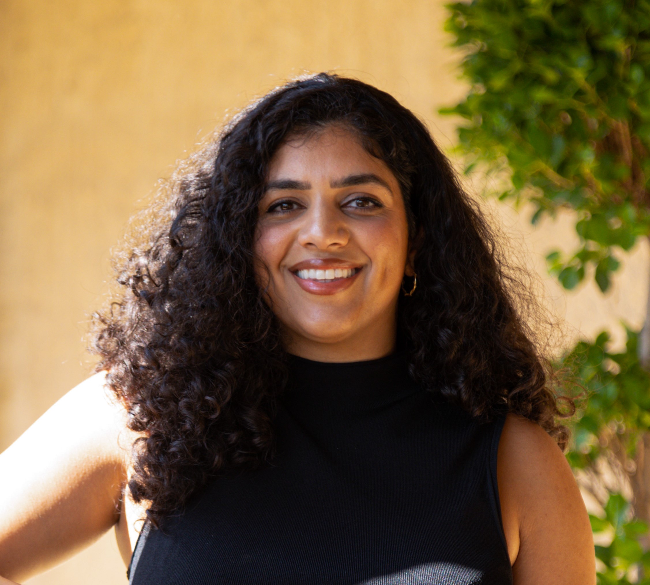 Jane Grigson Trust Dina Macki - Jane Grigson Trust